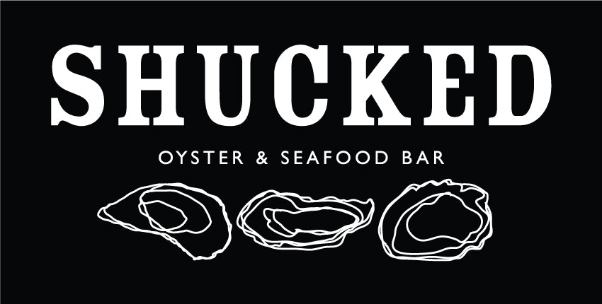 SHUCKED MENU THE GARDENS MALL – SOUTHERN ROCK SEAFOOD