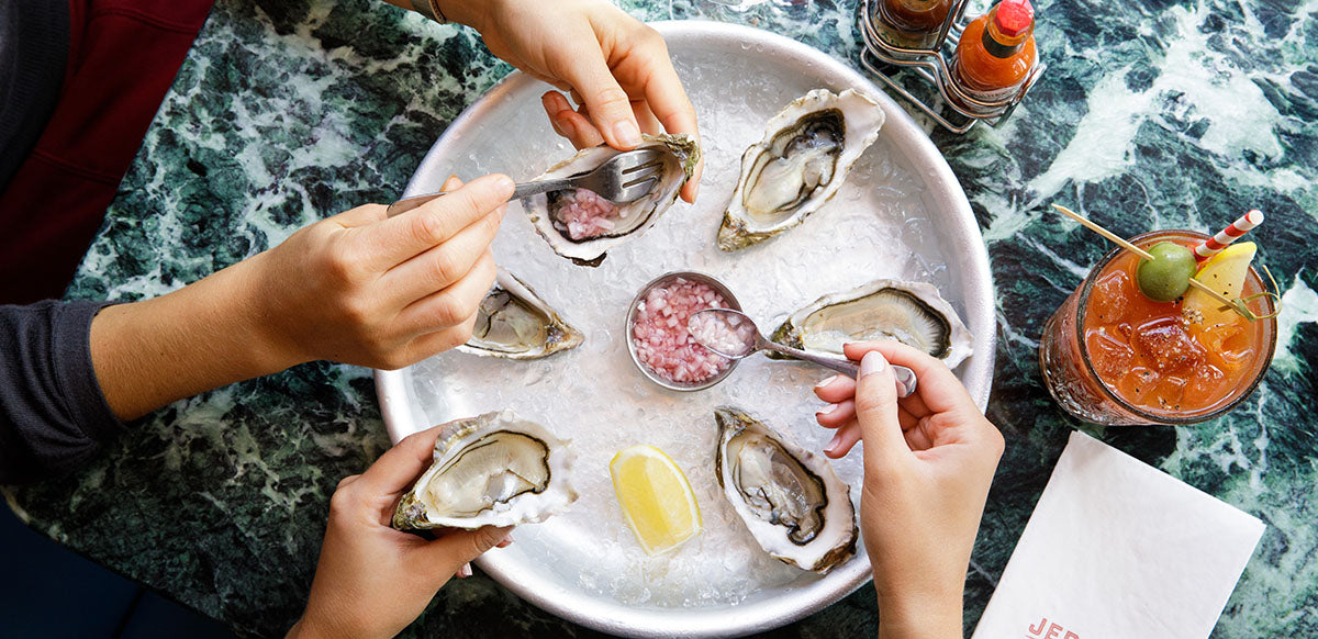 This week FREE SMOKED TROUT with Online orders – SOUTHERN ROCK SEAFOOD